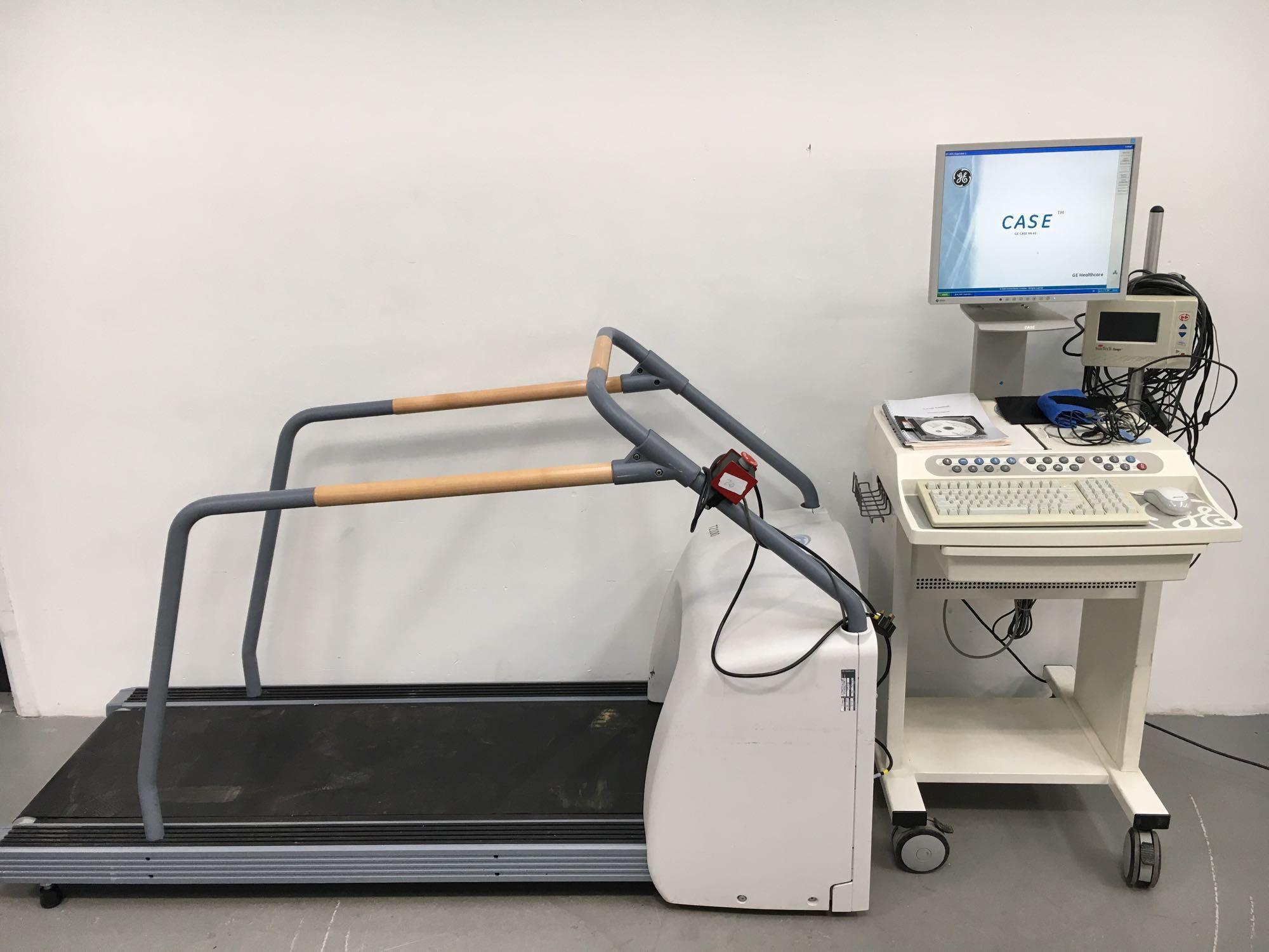 Cardiology Equipment - Buy & Sell | British Medical Auctions