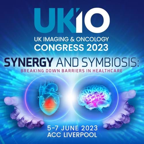 Uk Imaging And Oncology Congress 2023 British Medical Auctions