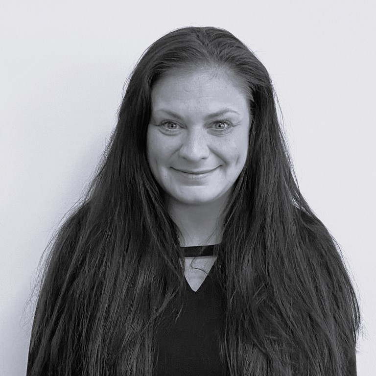 Team | British Medical Auctions