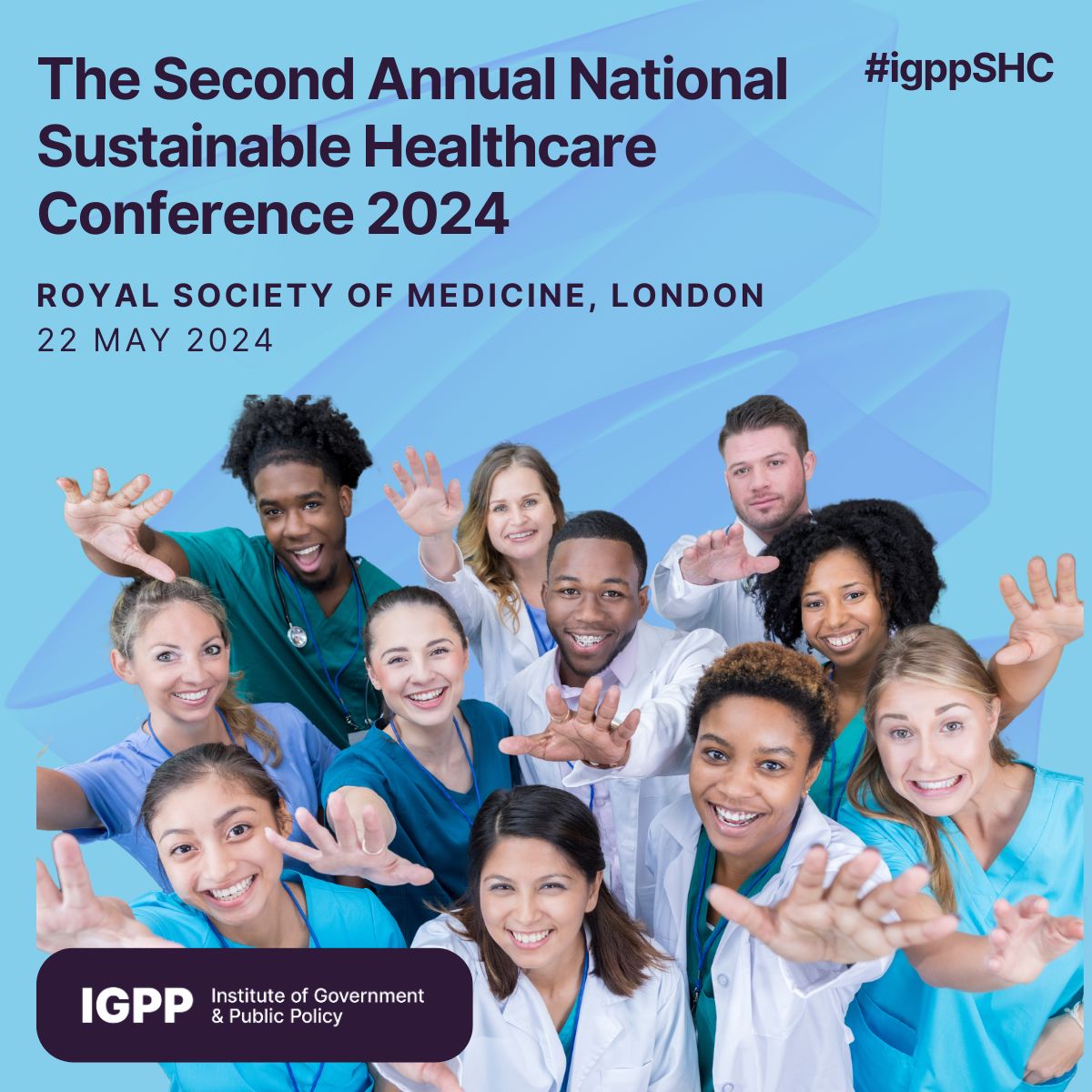 News | British Medical Auctions