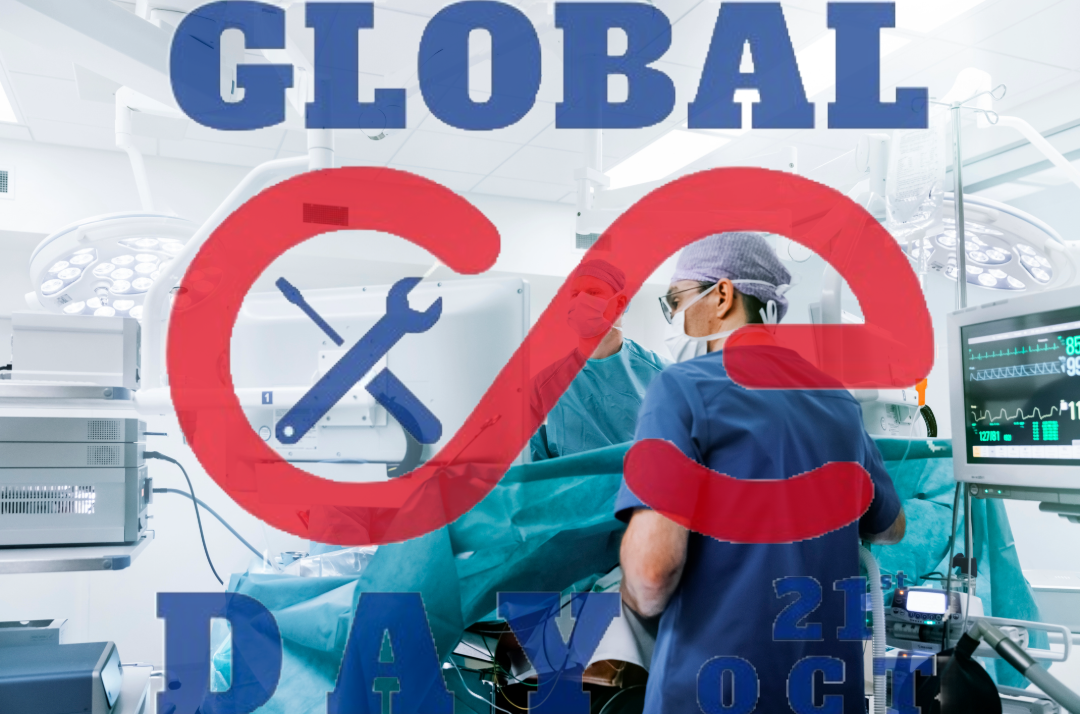 News | British Medical Auctions